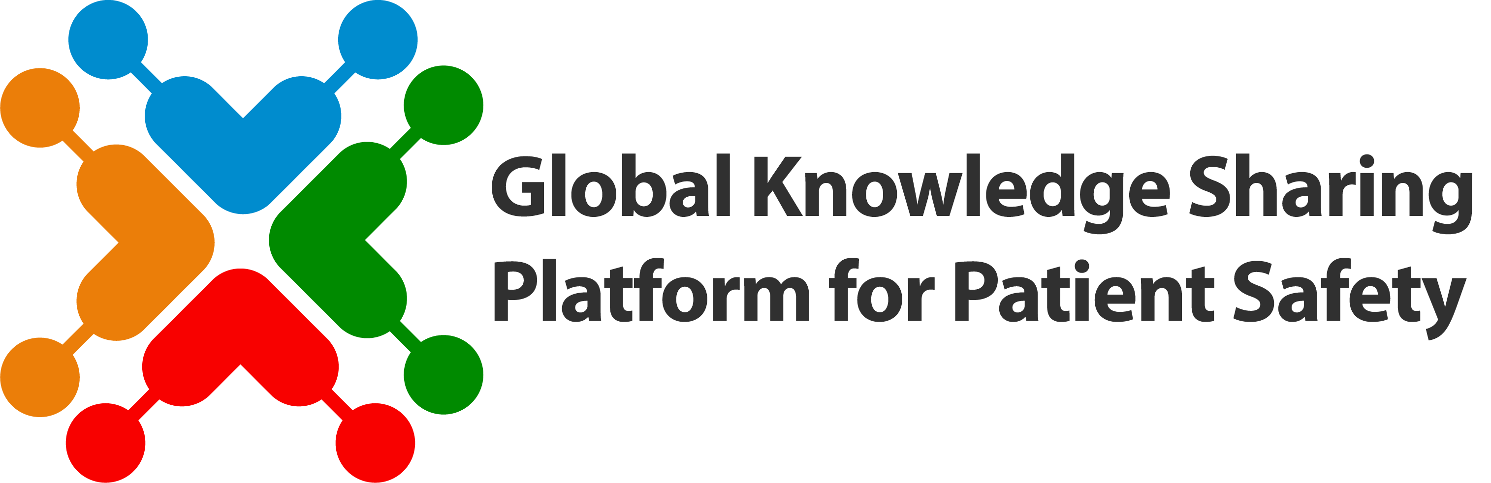 Patient Safety Networks